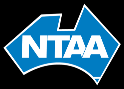 YOUR PROFESSIONAL SUPPORT TEAM - Usnik & Associates